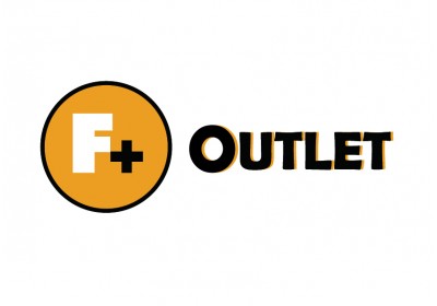 PIONEER CENTRE 始創中心